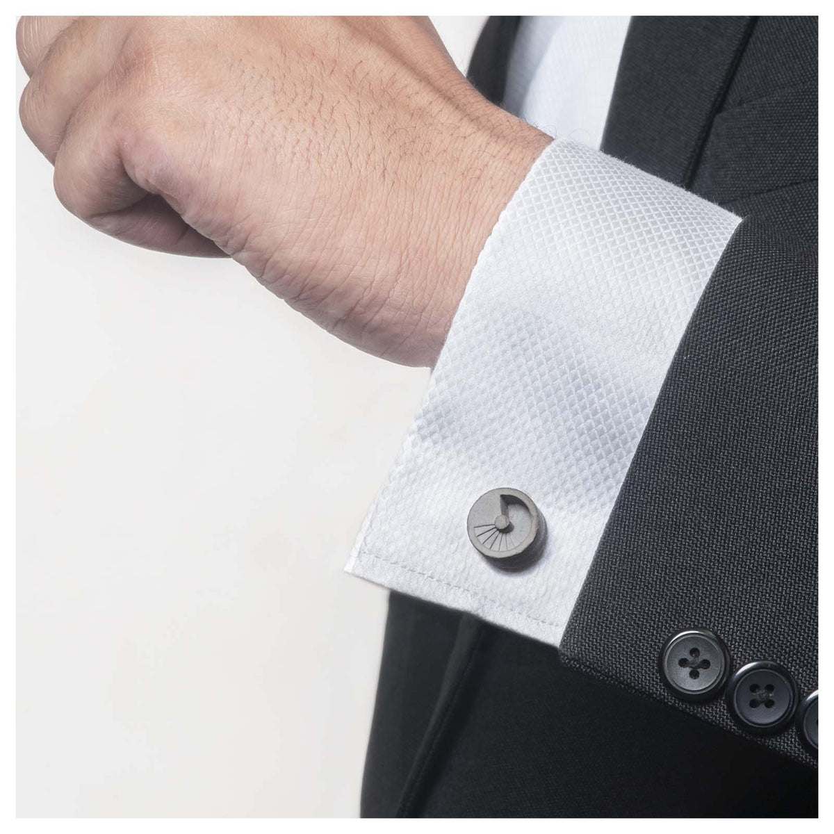 Elements – Material Immaterial studio