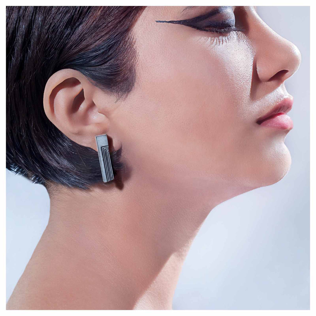 Material Immaterial studio