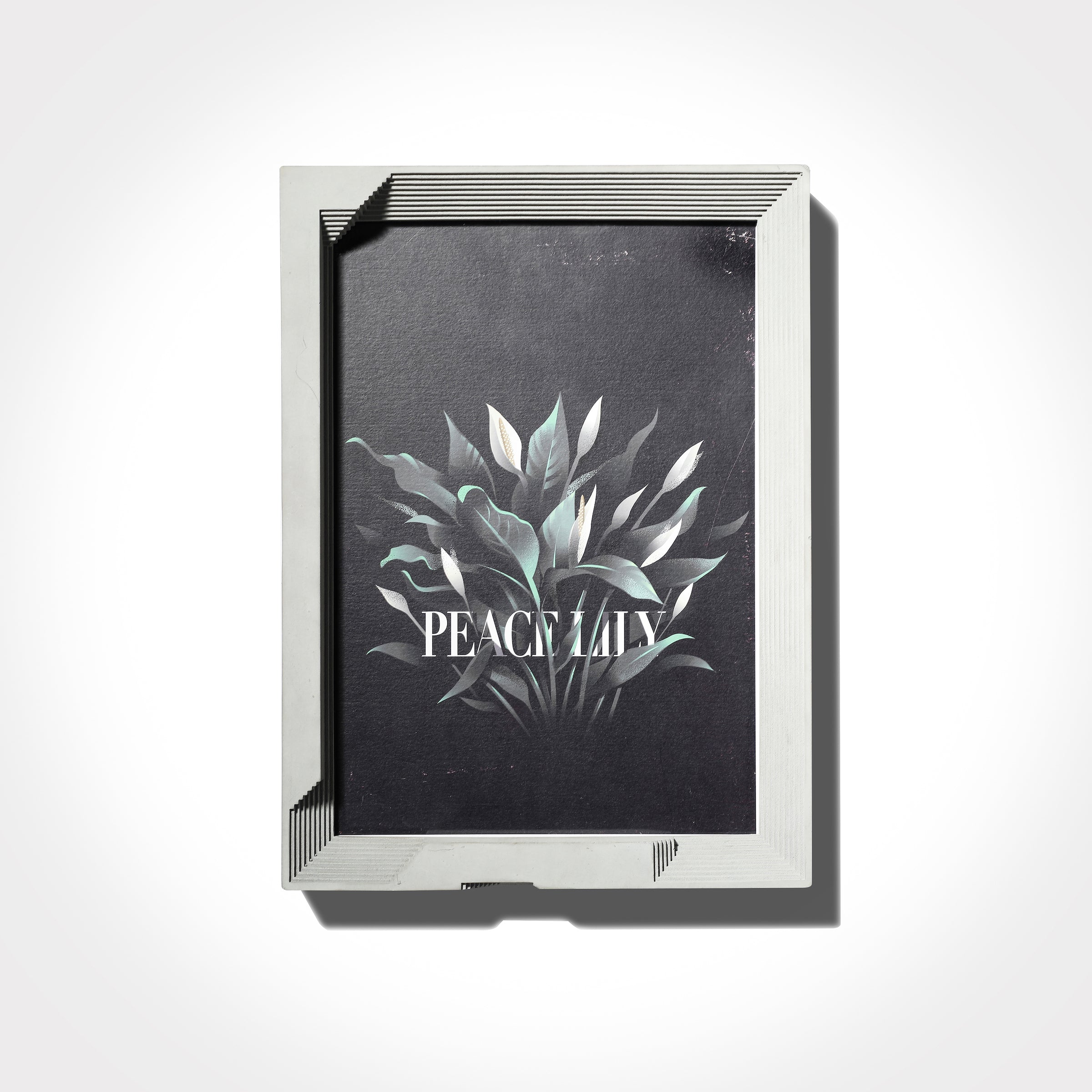 Products – Material Immaterial studio