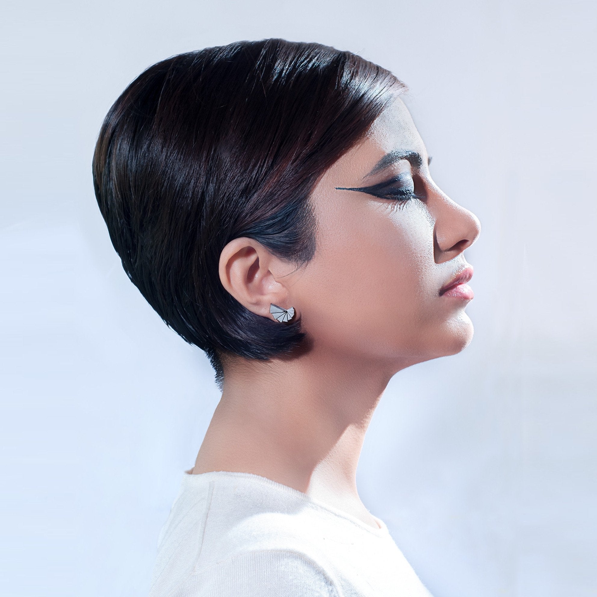 Collections – Material Immaterial studio