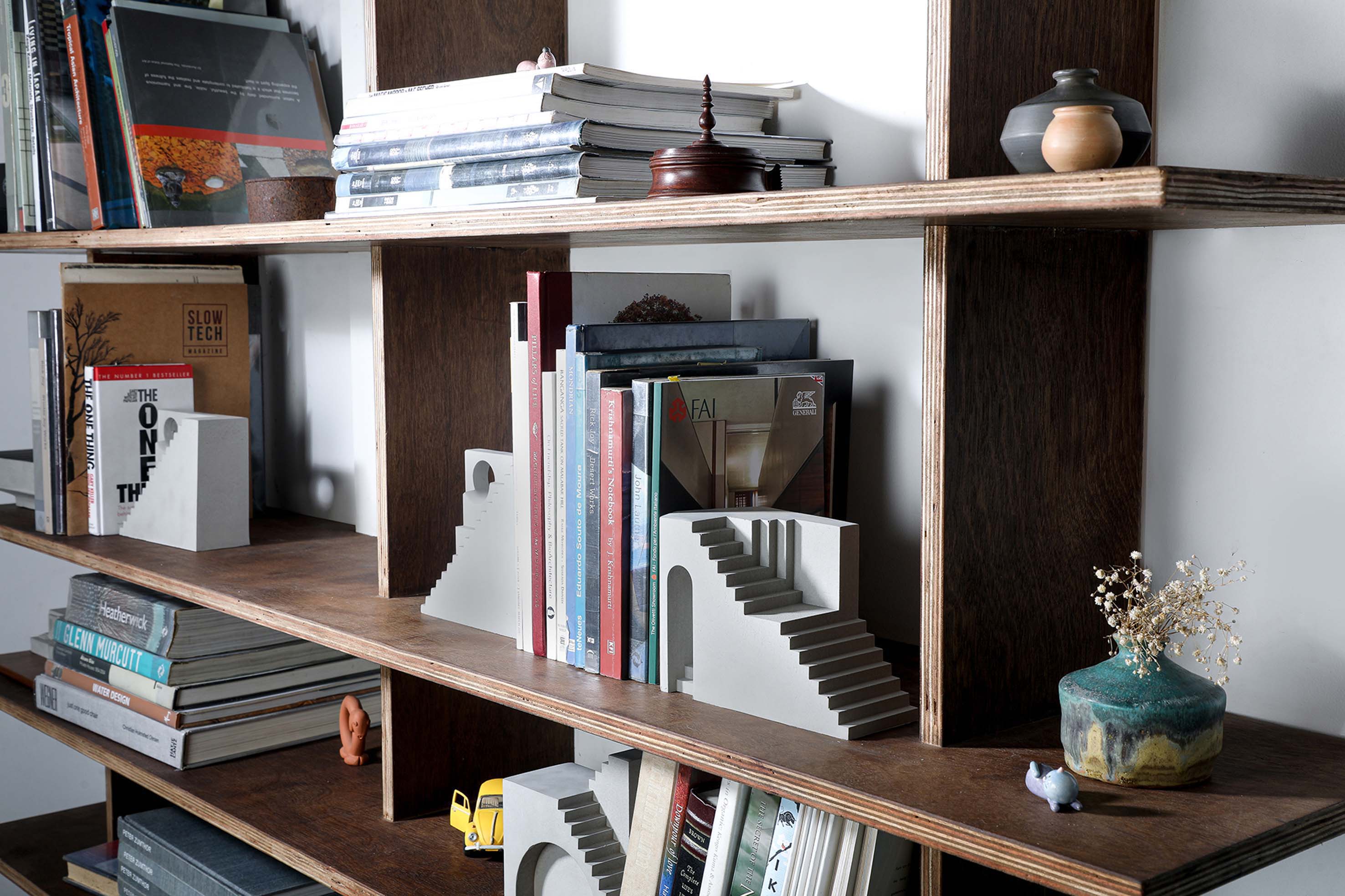 Products – Material Immaterial studio