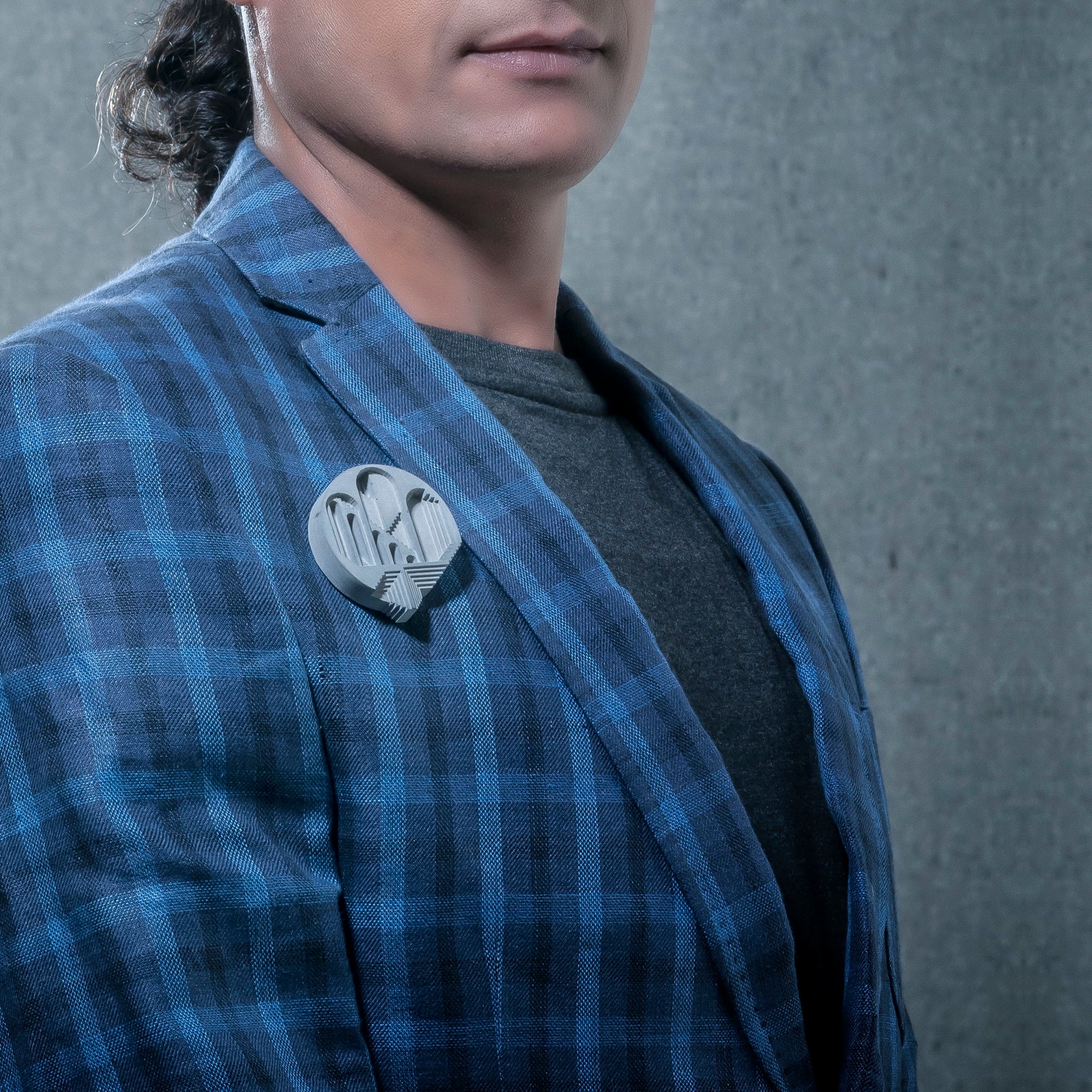 Products – Material Immaterial studio