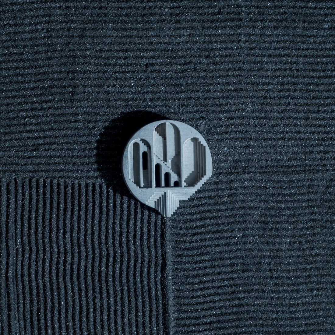 Products – Material Immaterial studio