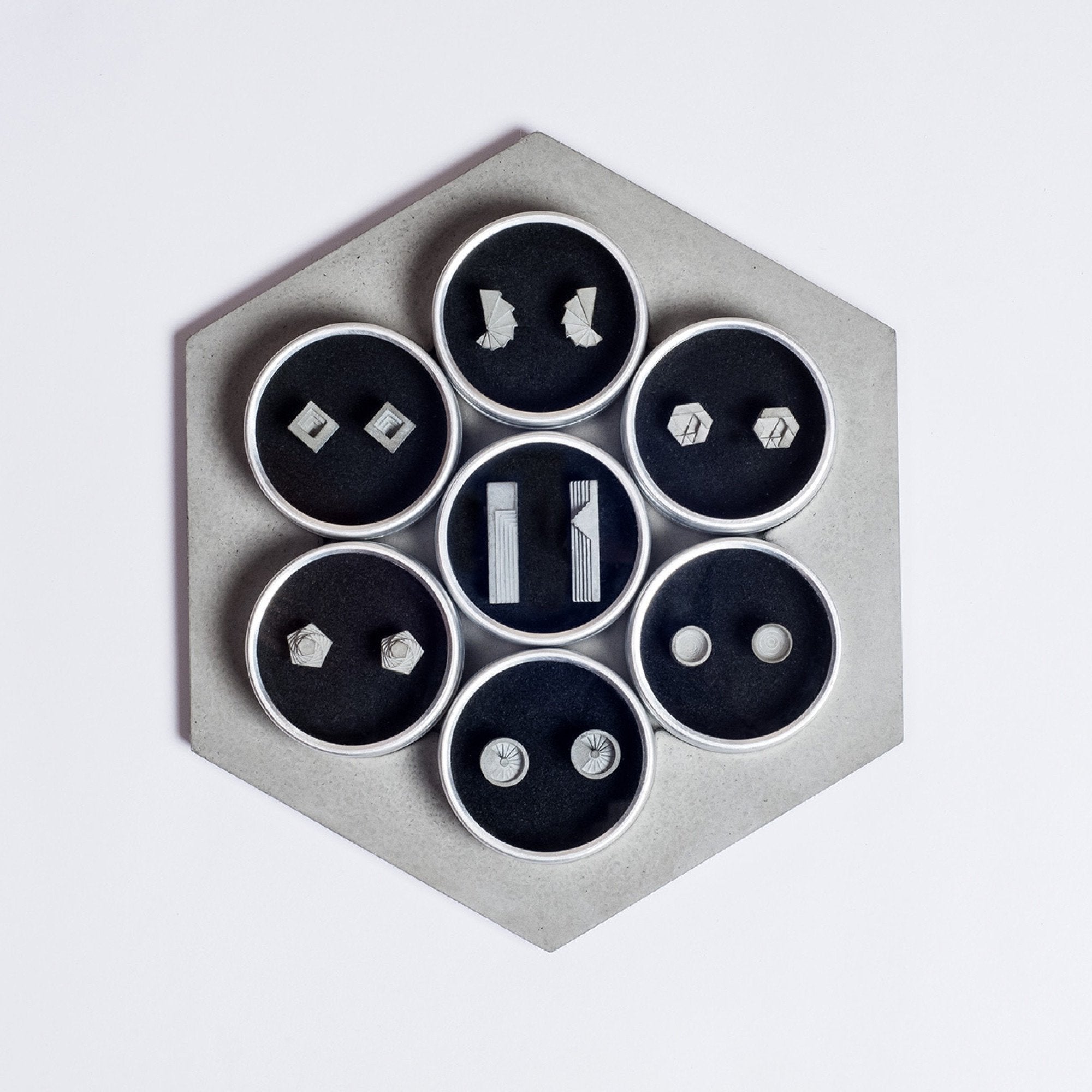 Products – Page 4 – Material Immaterial studio