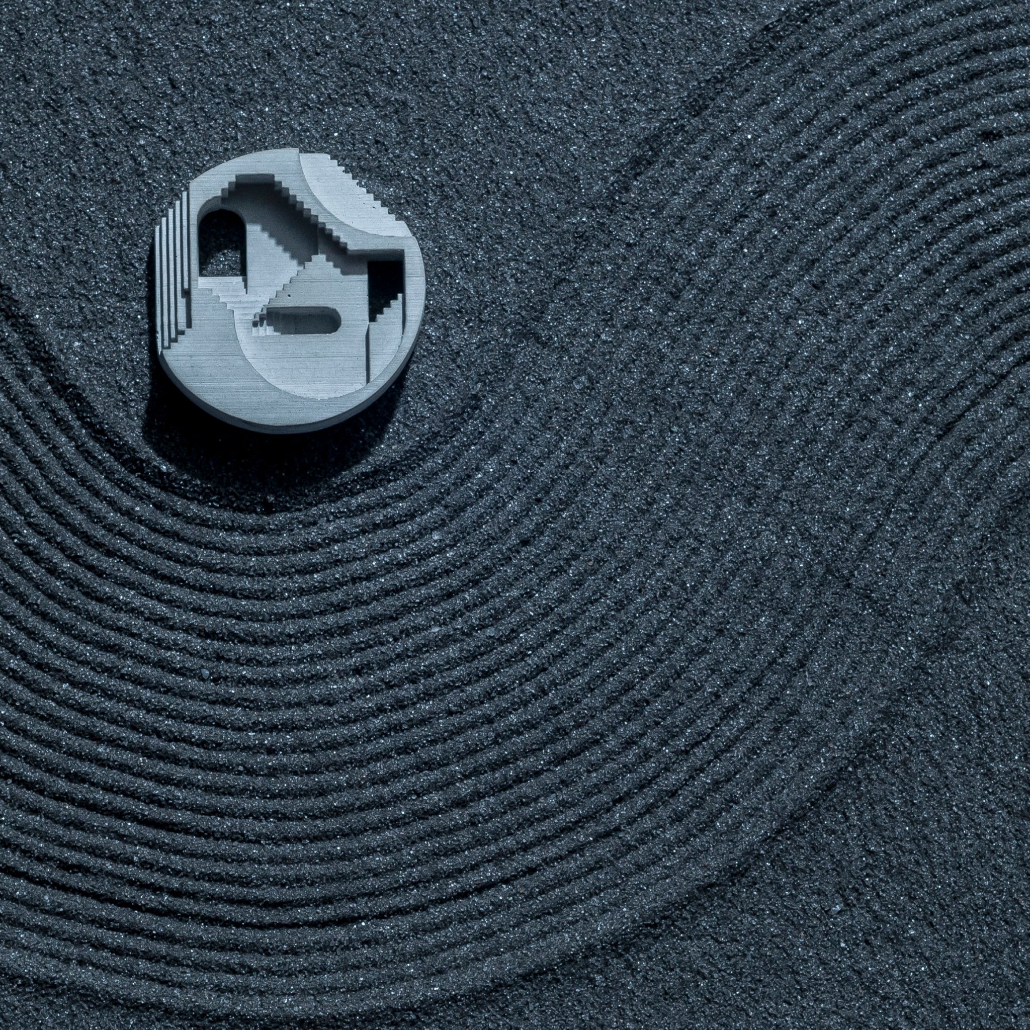 Products – Material Immaterial studio