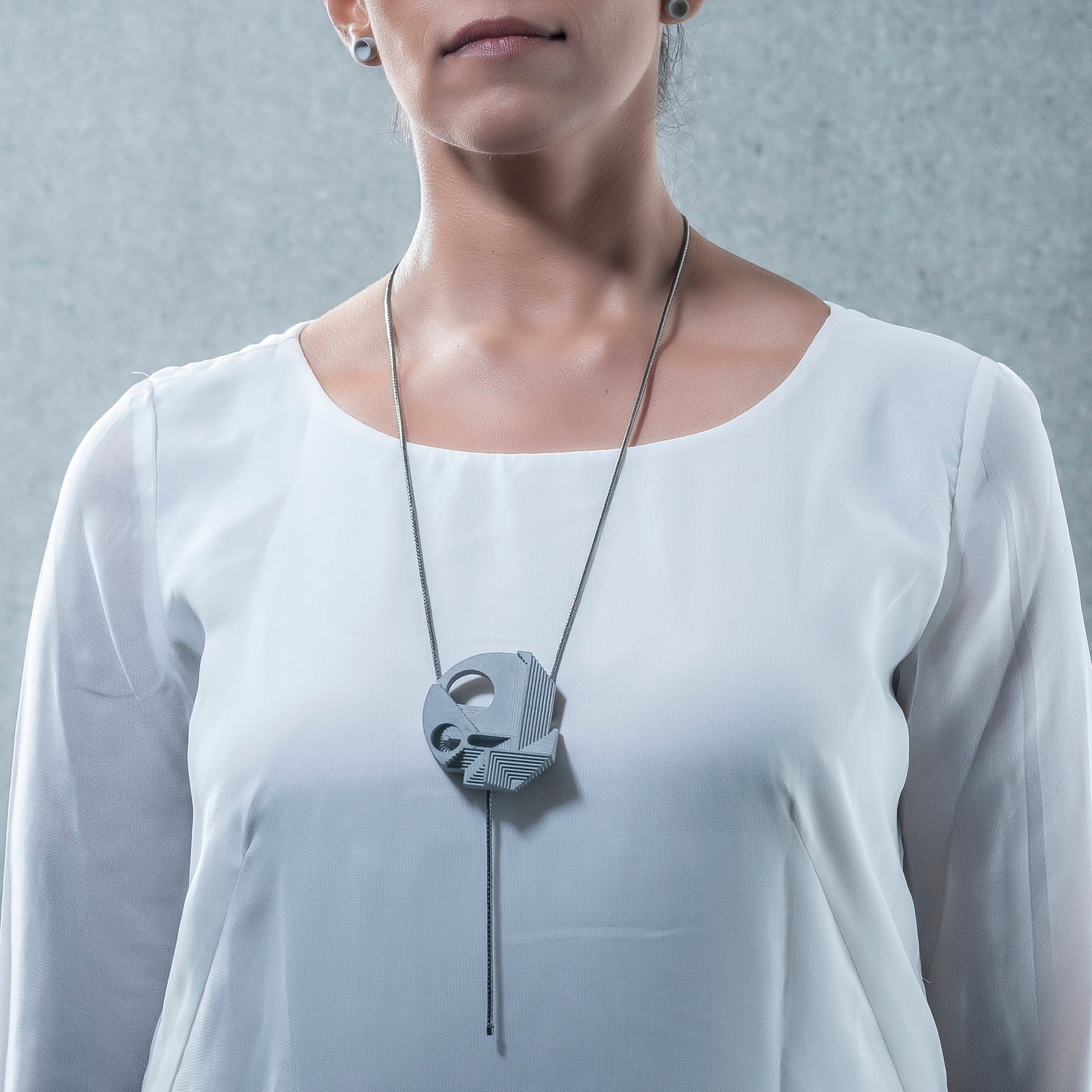 Collections – Material Immaterial studio