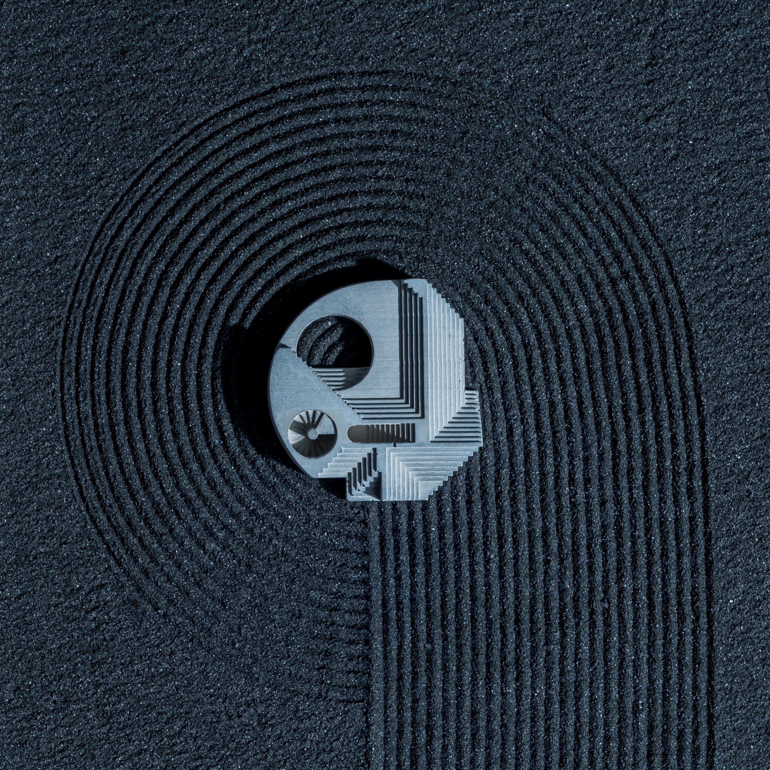 Collections – Material Immaterial studio