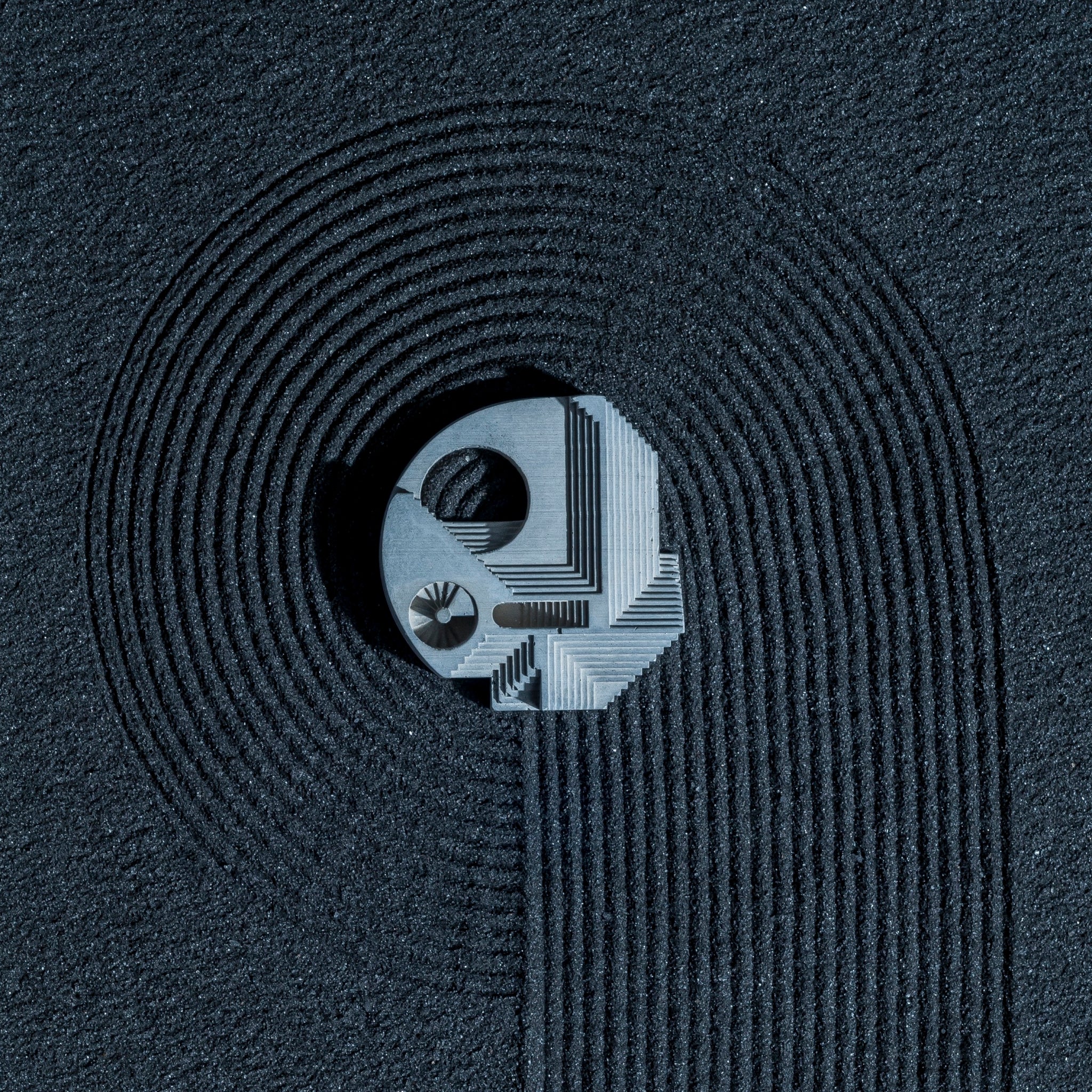 Collections – Material Immaterial studio