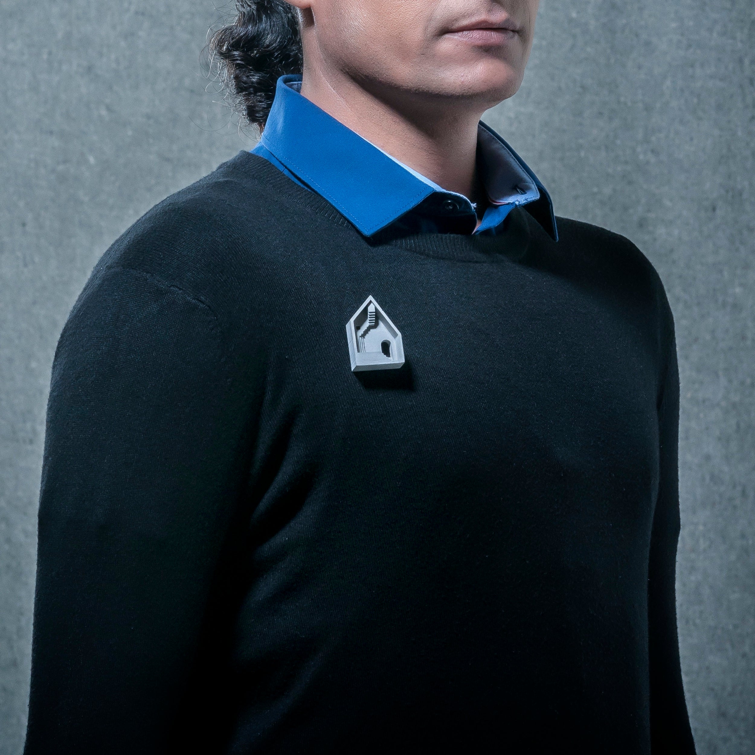 Collections – Material Immaterial studio