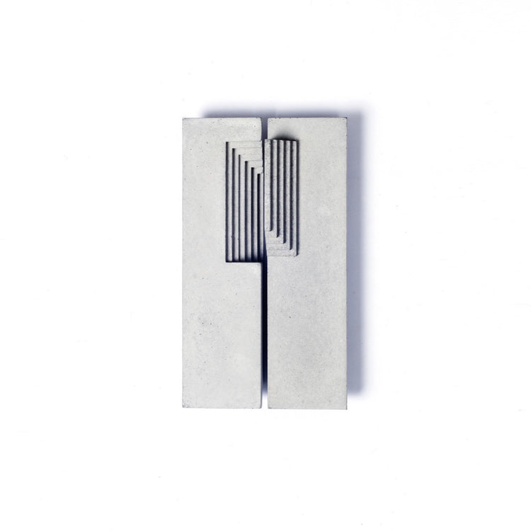 Products – Page 2 – Material Immaterial studio