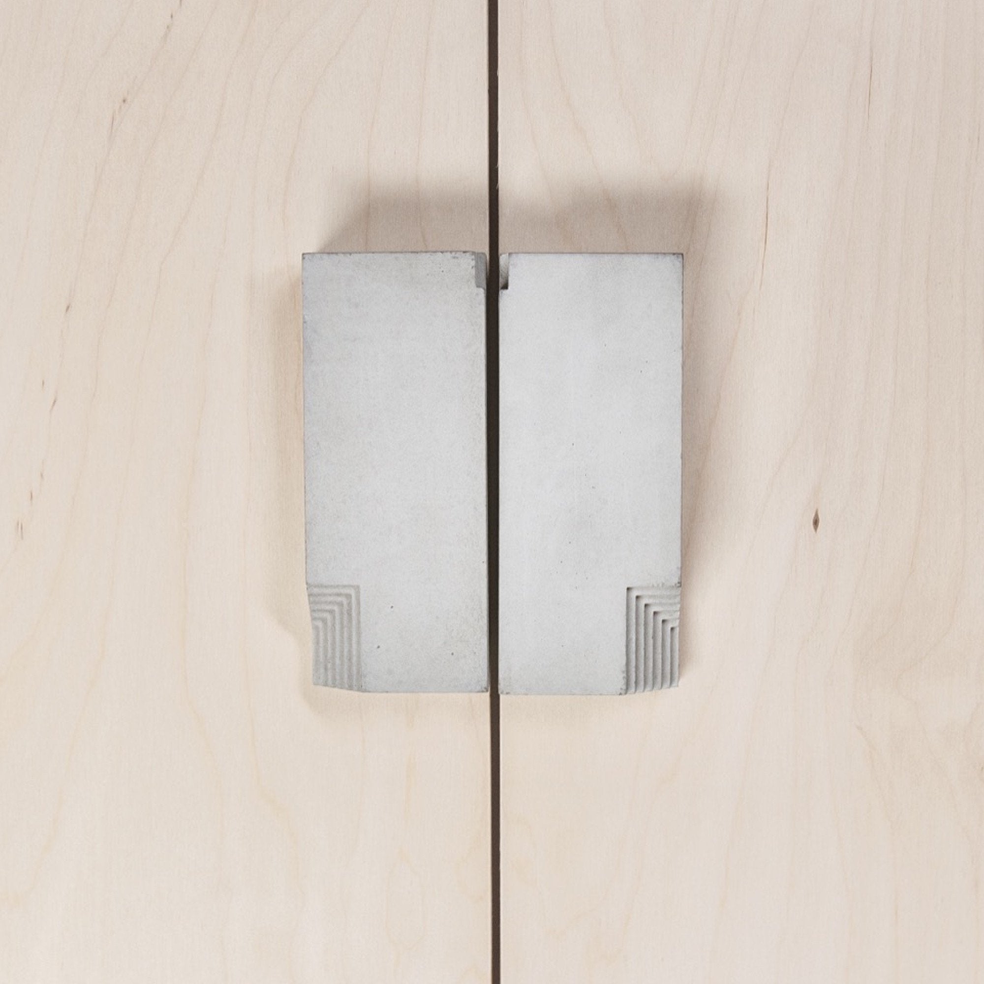 Products – Page 2 – Material Immaterial studio