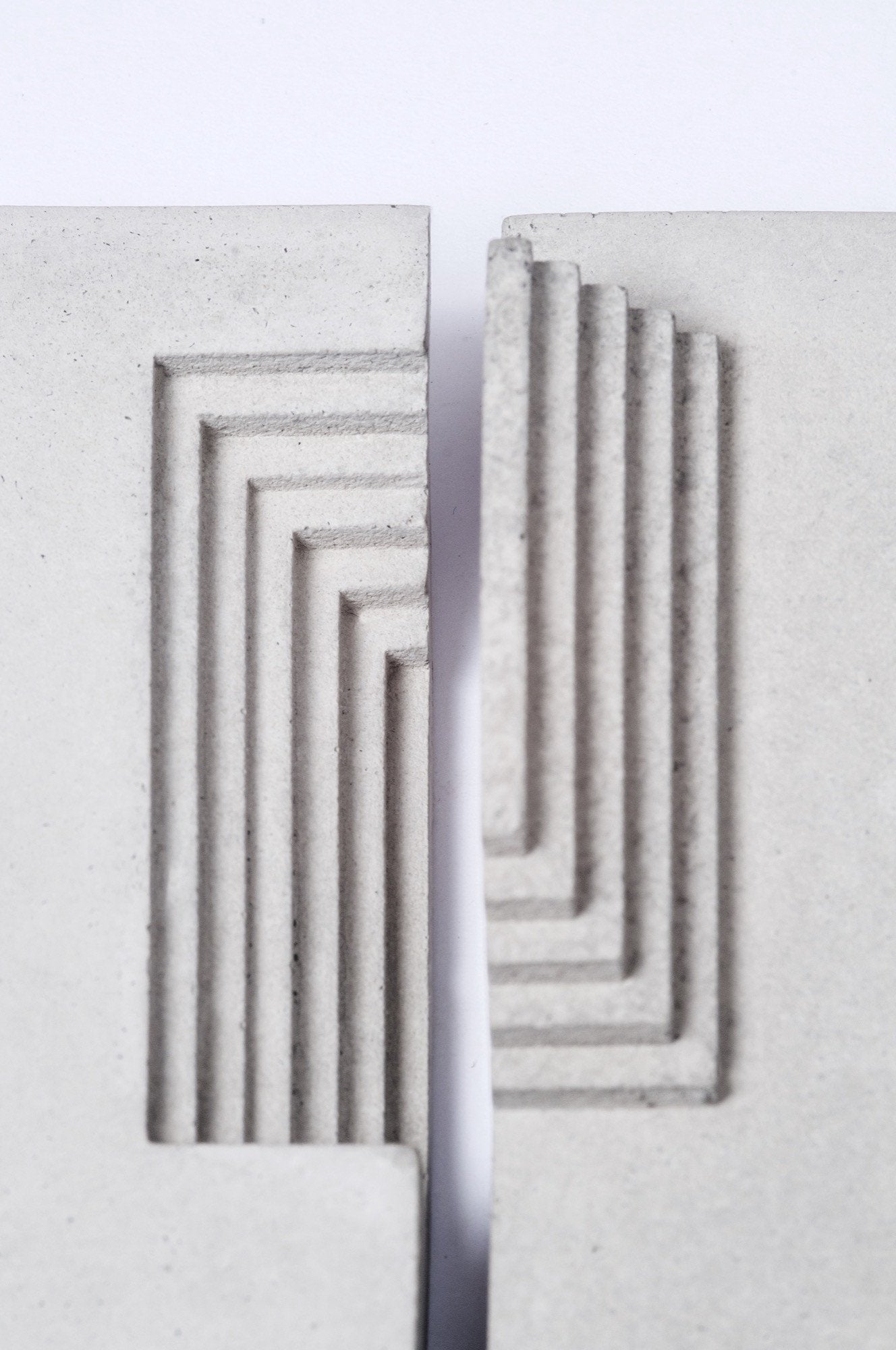 Products – Page 2 – Material Immaterial studio