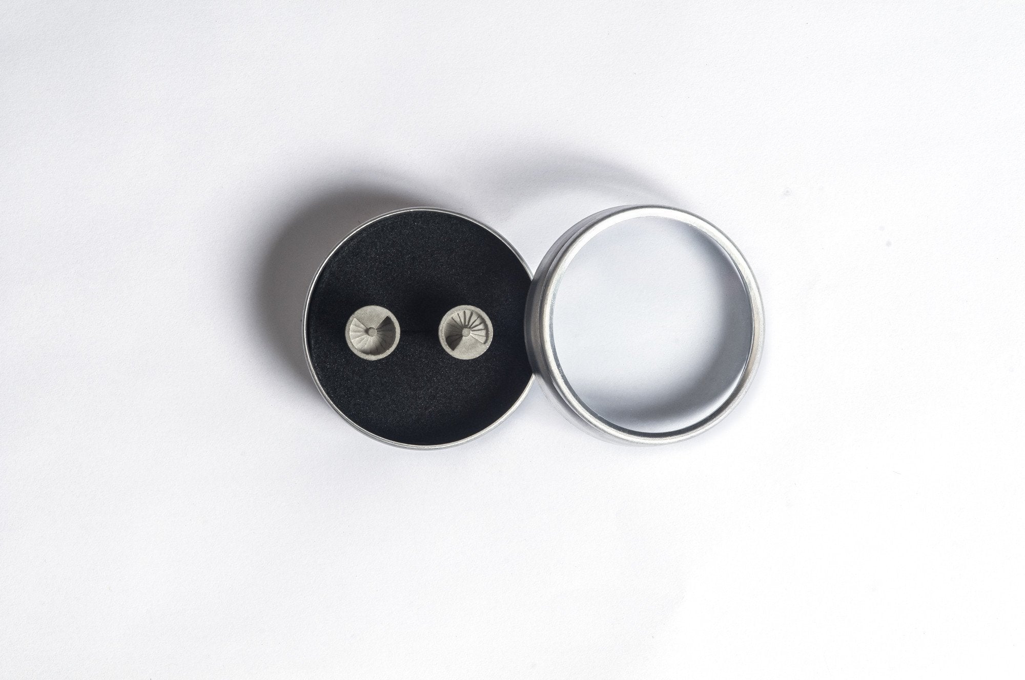 Products – Page 4 – Material Immaterial studio