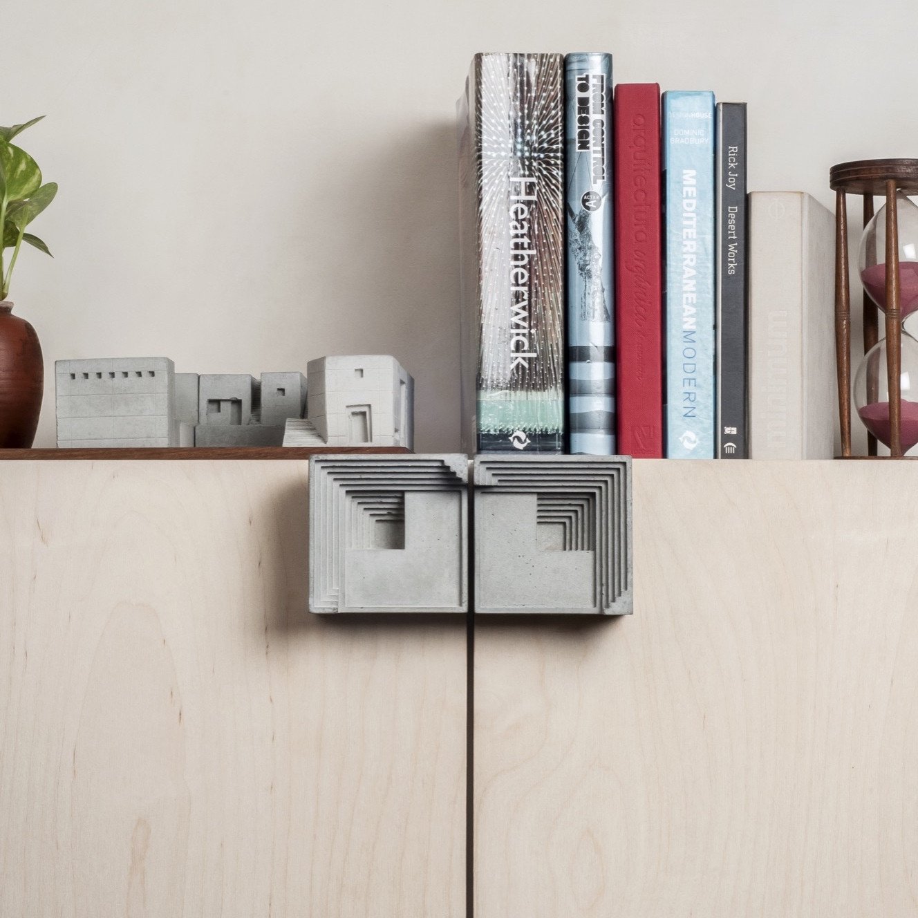 Products – Page 2 – Material Immaterial studio